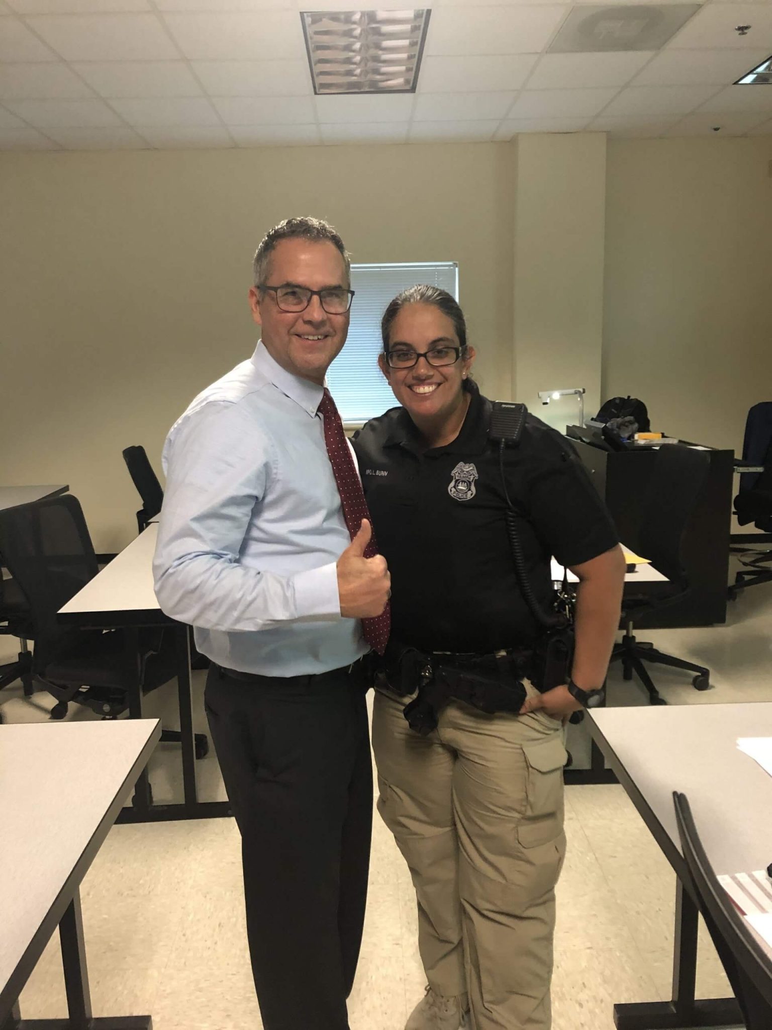 Autism Safety 101 - Autism Safety 101, Inc.